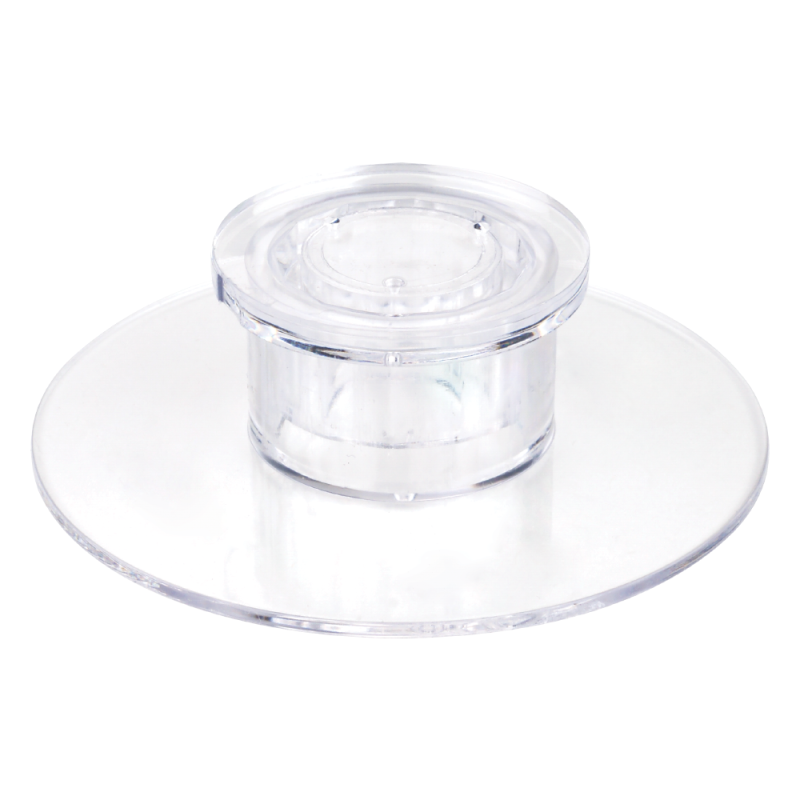 Neogen® | Gem Scientific