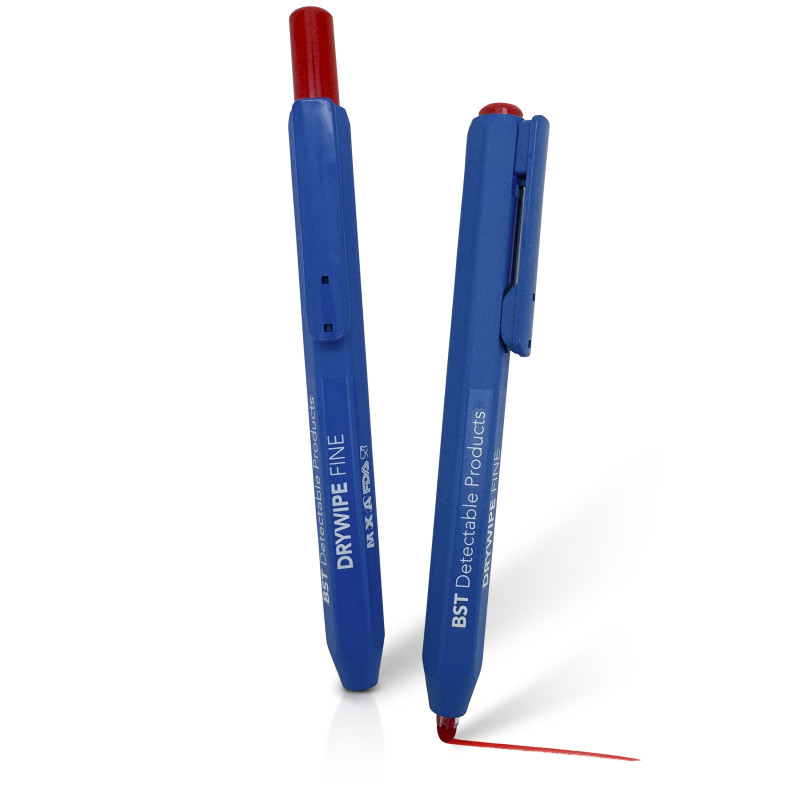 New Products & Offers | Gem Scientific (2)