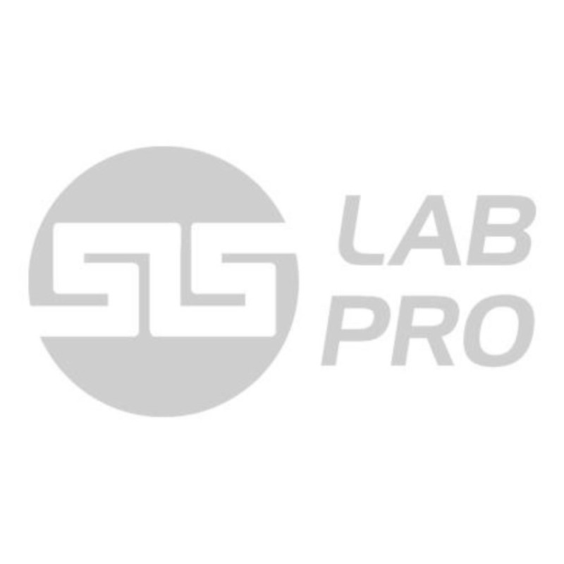 SLS | Gem Scientific