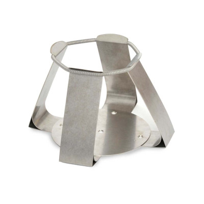 6 Liter Erlenmeyer Flask Clamp | Gem Scientific