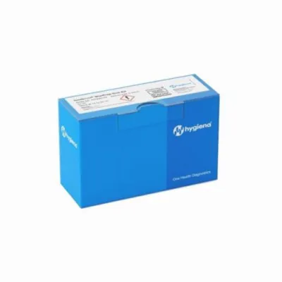 FoodproofÆ GMO TC1507 Maize Detection Kit | Gem Scientific