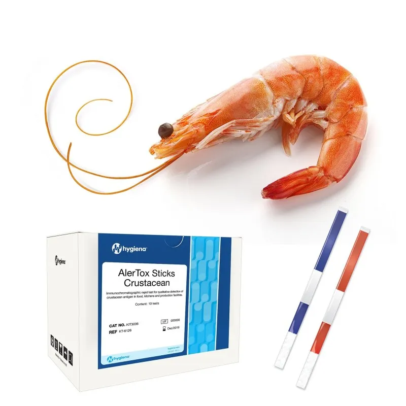 Diagnostic Tests | Gem Scientific