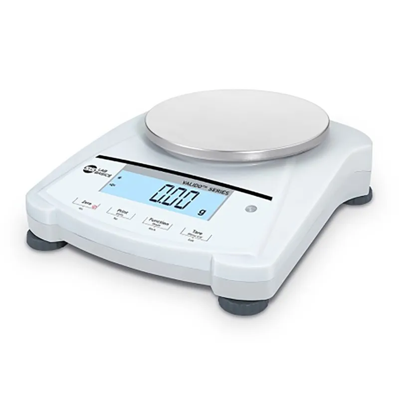 Lab Pro SK-i Series Precision Balance - SLS5524 | Gem Scientific