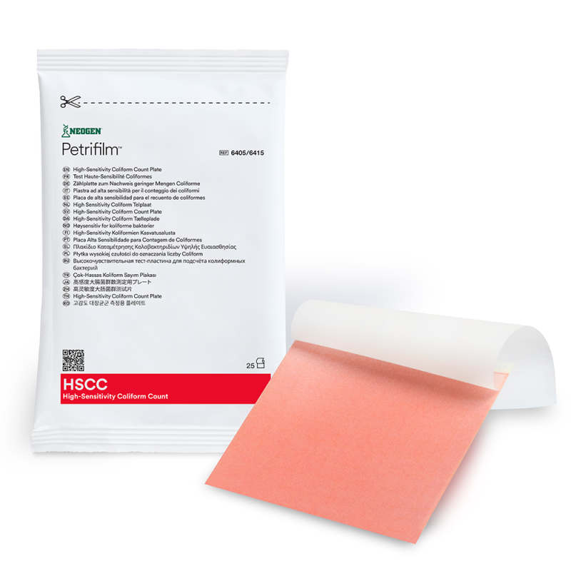 Diagnostic Tests | Gem Scientific
