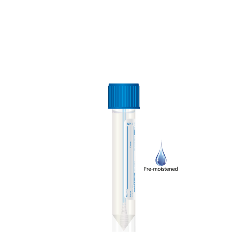 Hygiene Monitoring Products | Gem Scientific